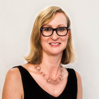 Sarah Giles – ifasic